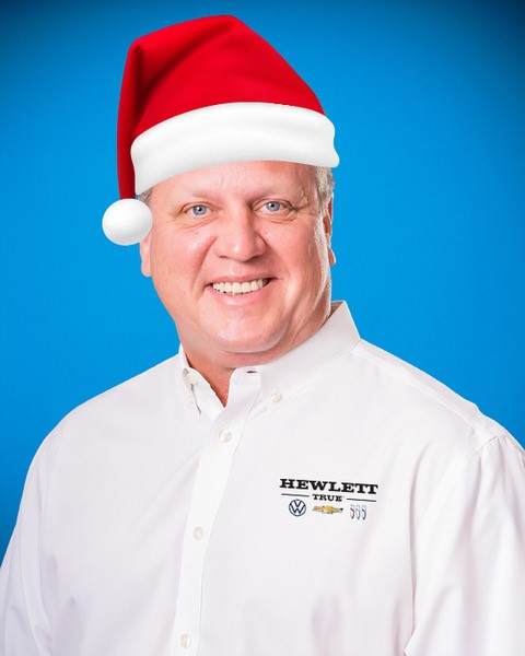 The Hewlett Volkswagen Blog - Read the most recent posts on our ...