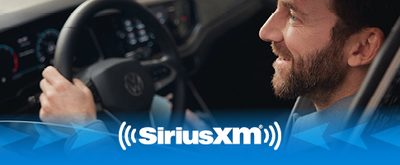 Service and Parts Specials | Volkswagen Dealer in Georgetown, TX ...