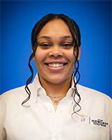 Meet the People that Make Us One of the Top VW Dealers in Central Texas.