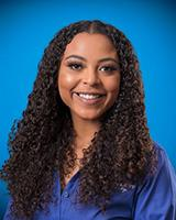 Meet the People that Make Us One of the Top VW Dealers in Central Texas.