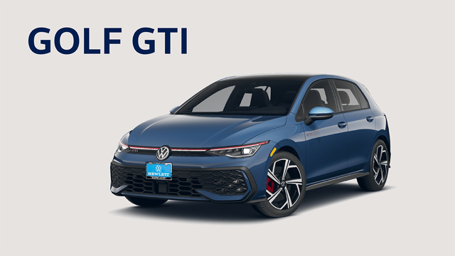 Volkswagen Cars & SUVs for Sale North of Austin